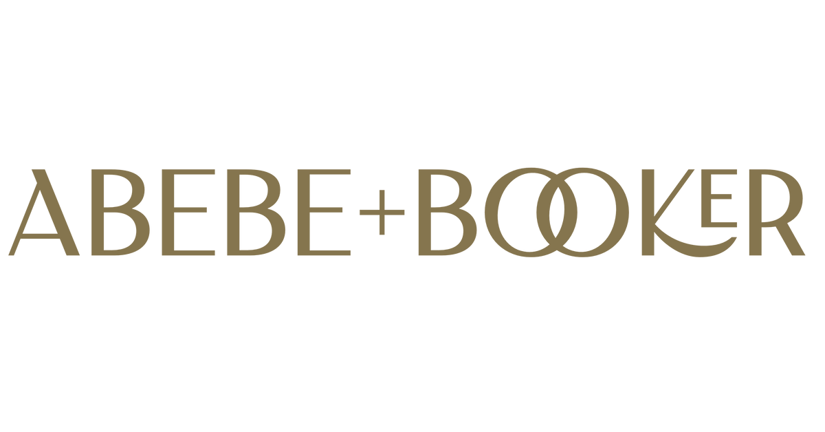 Handbag Types: The Evolution of Handbags Through the Decades – Abebe+Booker