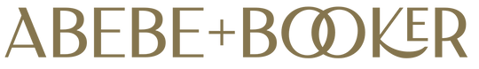 Abebe+Booker