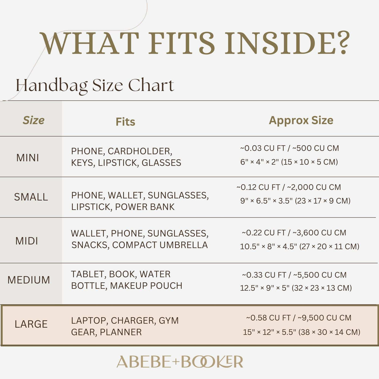 Hobo Slouch Purse - Elegant and Spacious Genuine Leather Bag – Abebe+Booker