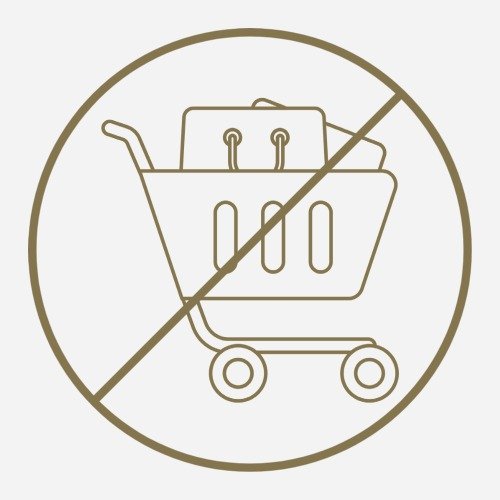 Abebe+Booker: Everyday Jewelry, Reimagined